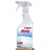 Marly 500ml
