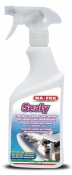 Sealy 500ml