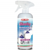 Sharky 500ml