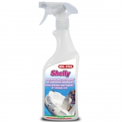 Shelly 750ml