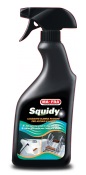 Squidy 500ml