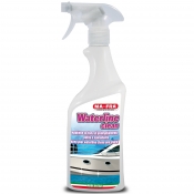 Waterline cleaner 750ml