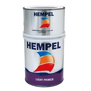 Hempel light primer 4555 0,75 lit