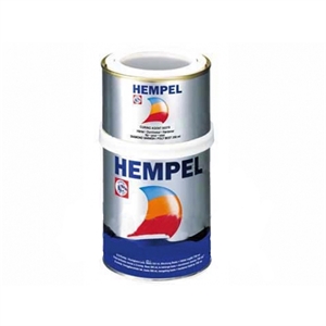 Hempel Poly enamel 5510 0,75