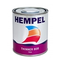 Hempel thiner 0808 0,75 razređivač