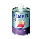 Hempel thiner 0845 0,75-razređivač
