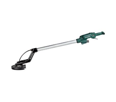 Metabo brusilica za zid – žirafa 500W ⌀225mm LSV 5-225