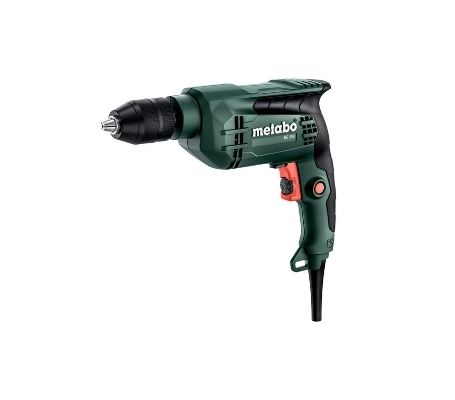 Metabo bušilica 650W BE 650