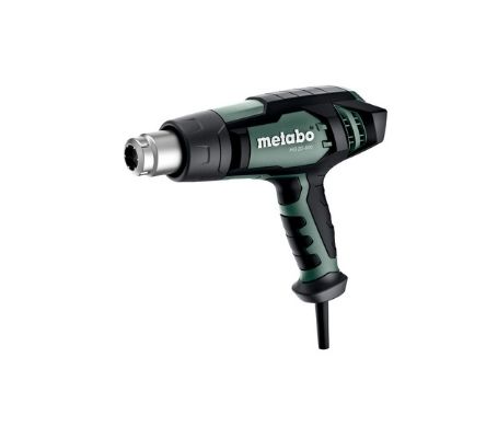 Metabo fen za vreli vazduh 2000W HG 20-600
