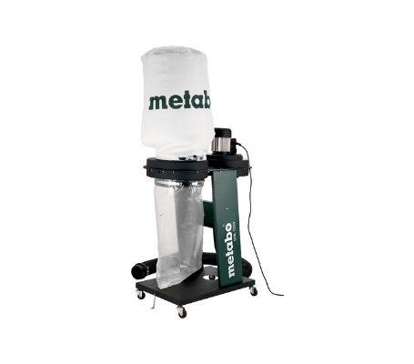 Metabo usisivač – ciklon 65l 550W SPA 1200