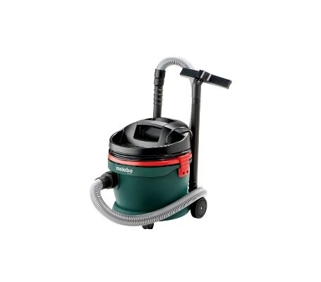 Metabo usisivač 20l 1200W AS 20 L