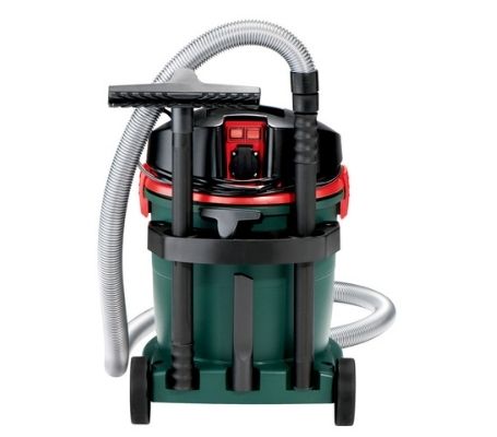 Metabo usisivač 32l 1200W ASA 32 L