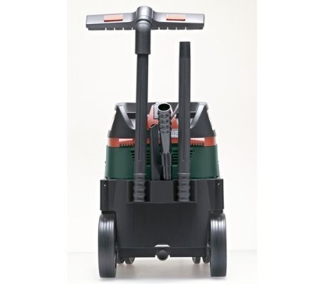 Metabo usisivač 35l 1400W ASR 35 L ACP