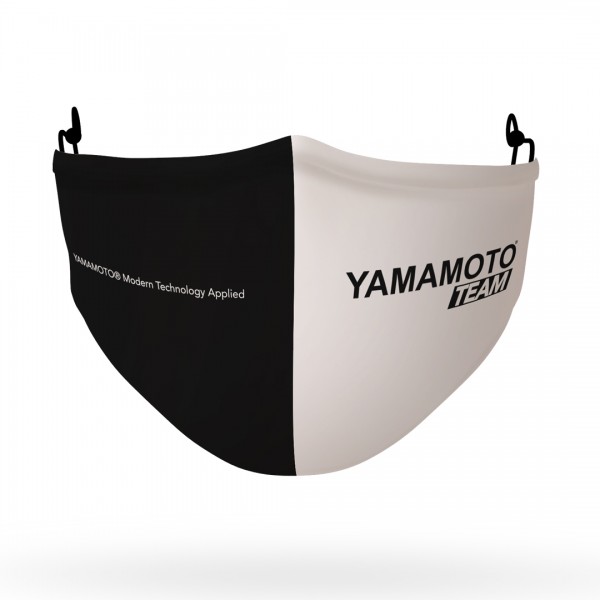 ZASTITNA MASKA - YAMAMOTO(na ovaj proizvod nema dodatni popust)