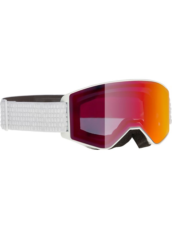 ALPINA Ski maska NARKOJA
10800 RSD 7560 RSD
The lowest price in the last 30 days*: 7560 RSD