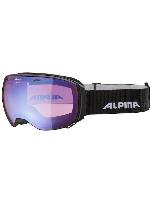 ALPINA BIG HORN HM sph. Naočare za skijanje
15626 RSD