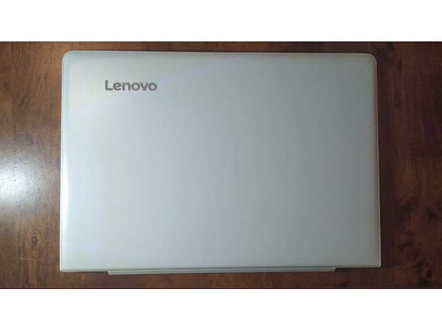 Poklopac panela - ekrana za Lenovo Ideapad 510S-13ISK