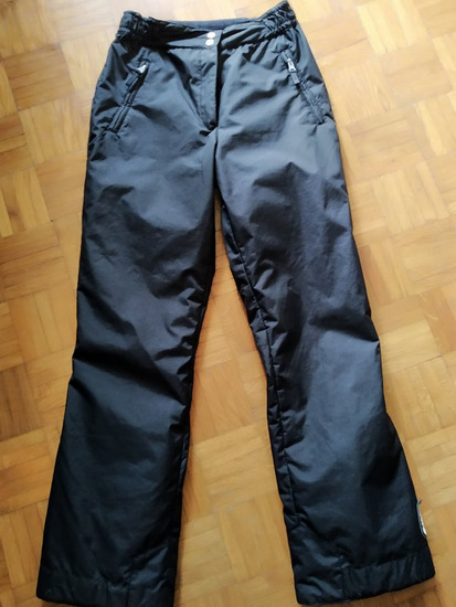 Colmar ski pantalone