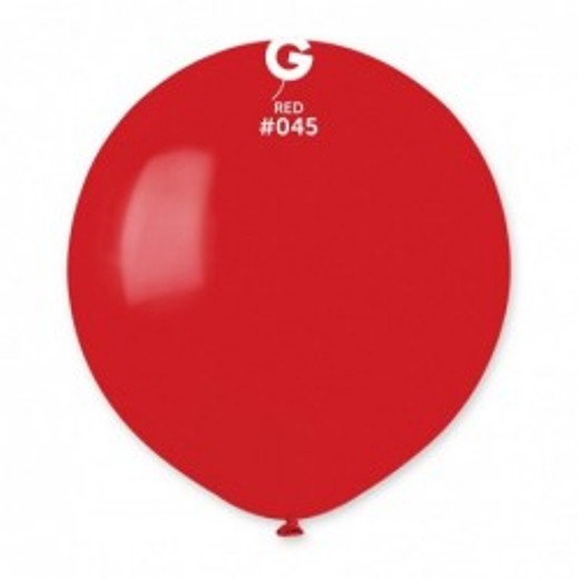 G150 crvena 045