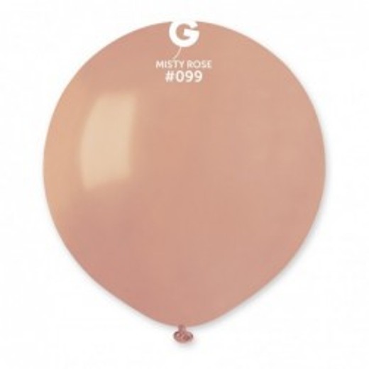 G150 misticna roze 099