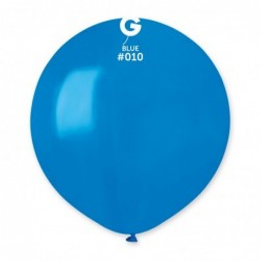 G150 plava 010
