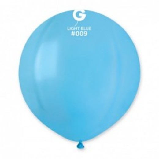 G150 svetlo plava 009