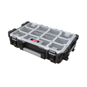 Keter organizer Gear 2 CU 240457