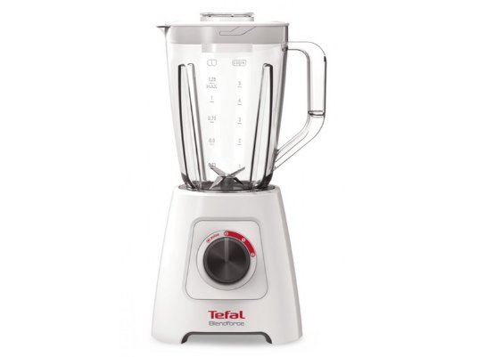 Tefal blender, BL 4201