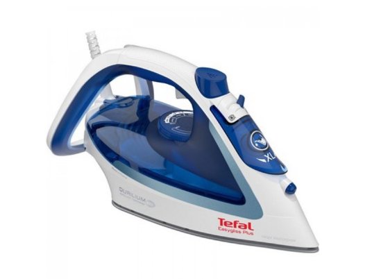 Tefal pegla, FV5715, 2400W