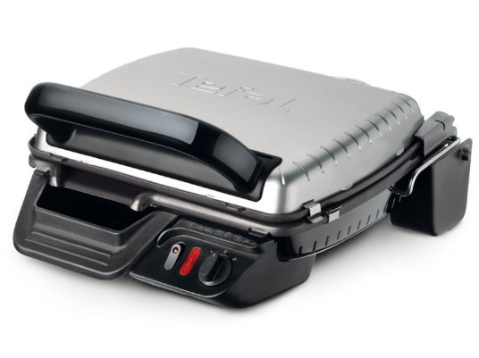 Tefal gril toster, GC2050