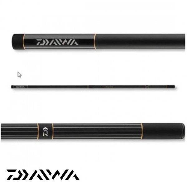 Štap Daiwa Legalis Pole 6.00 m (11761-600)