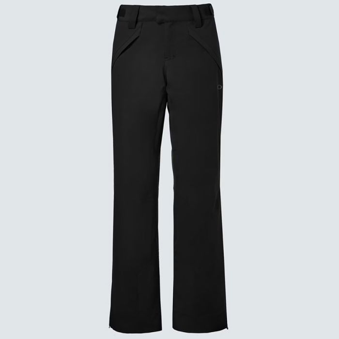 PANTALONE OAKLEY ŽENSKE IRIS blackout