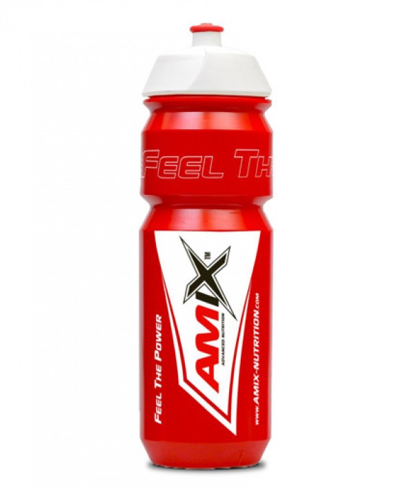 AMIX flašica za vodu 750ml