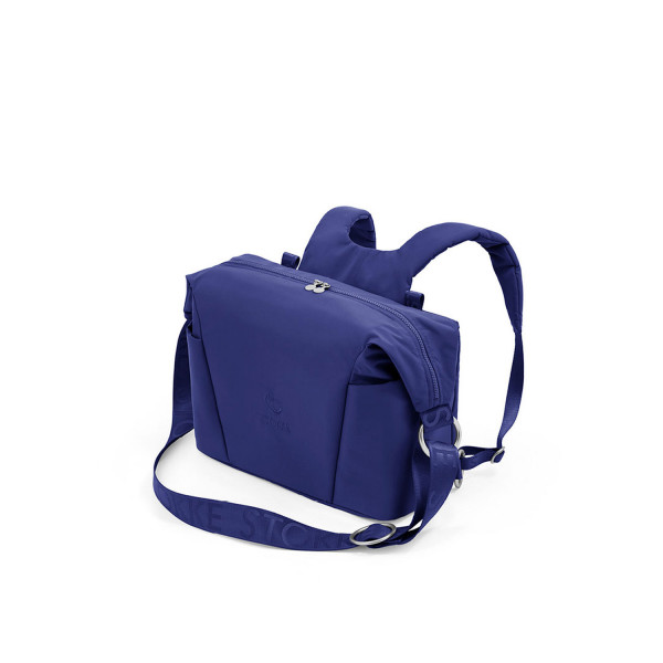 Stokke Xplory X Torba Royal Blue