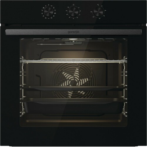 GORENJE BO 6727 E03 BG