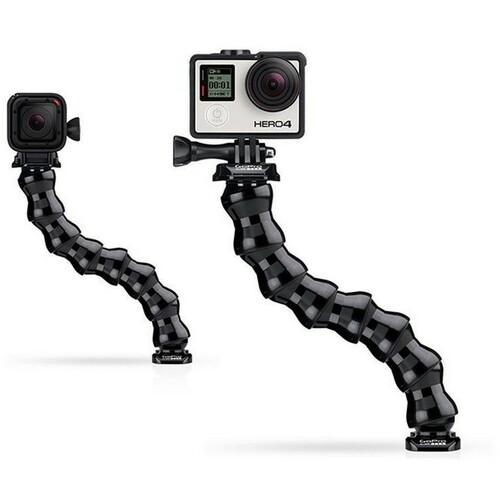 GoPro ACMFN-001 Gooseneck