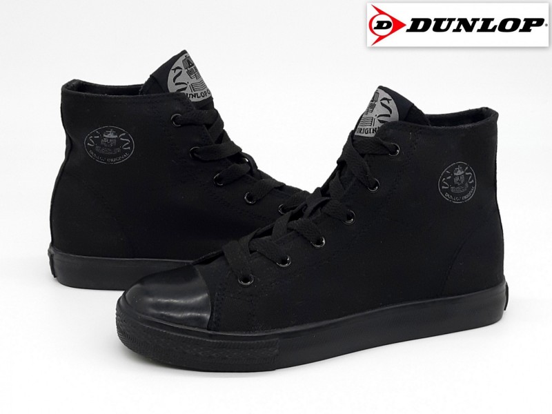 DUNLOP...DECIJE PATIKE-NOVO!!! BR.29