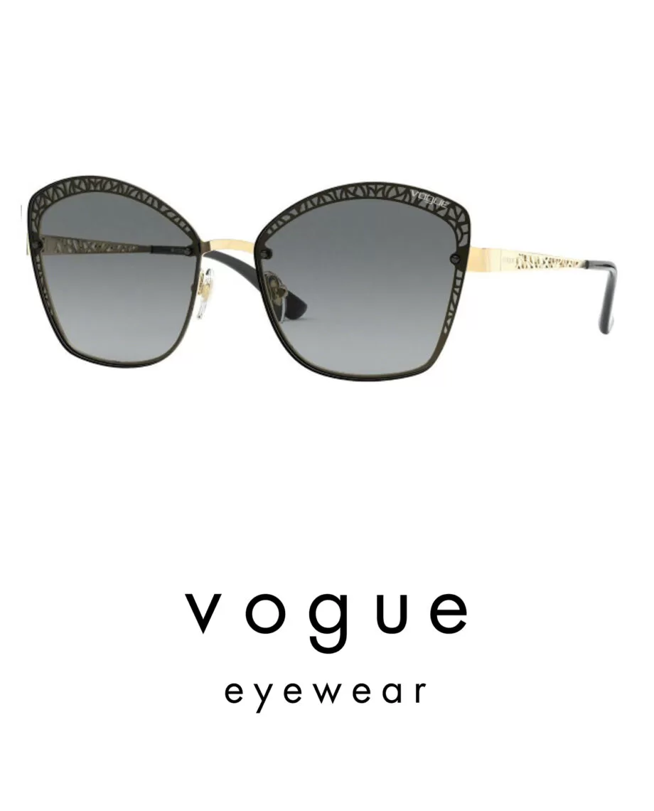 Vogue 4141S 280/11