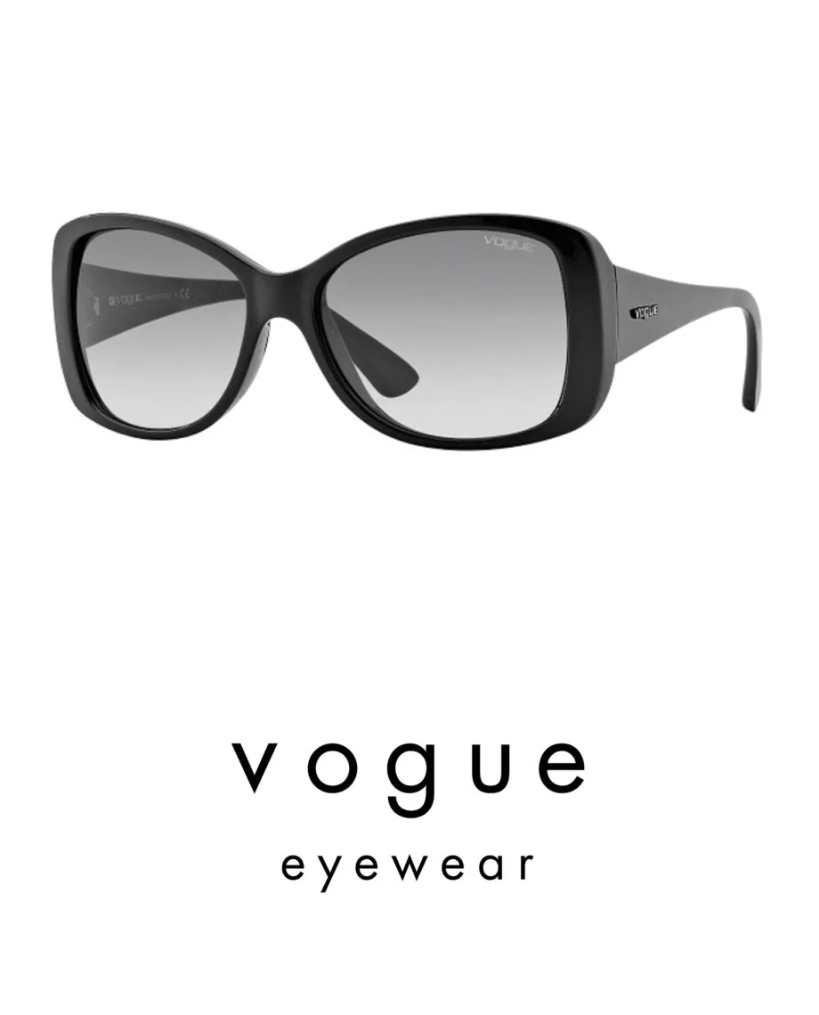 Vogue 2843S W44/11