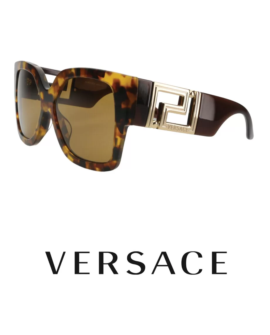 Versace 4402 5119/73
