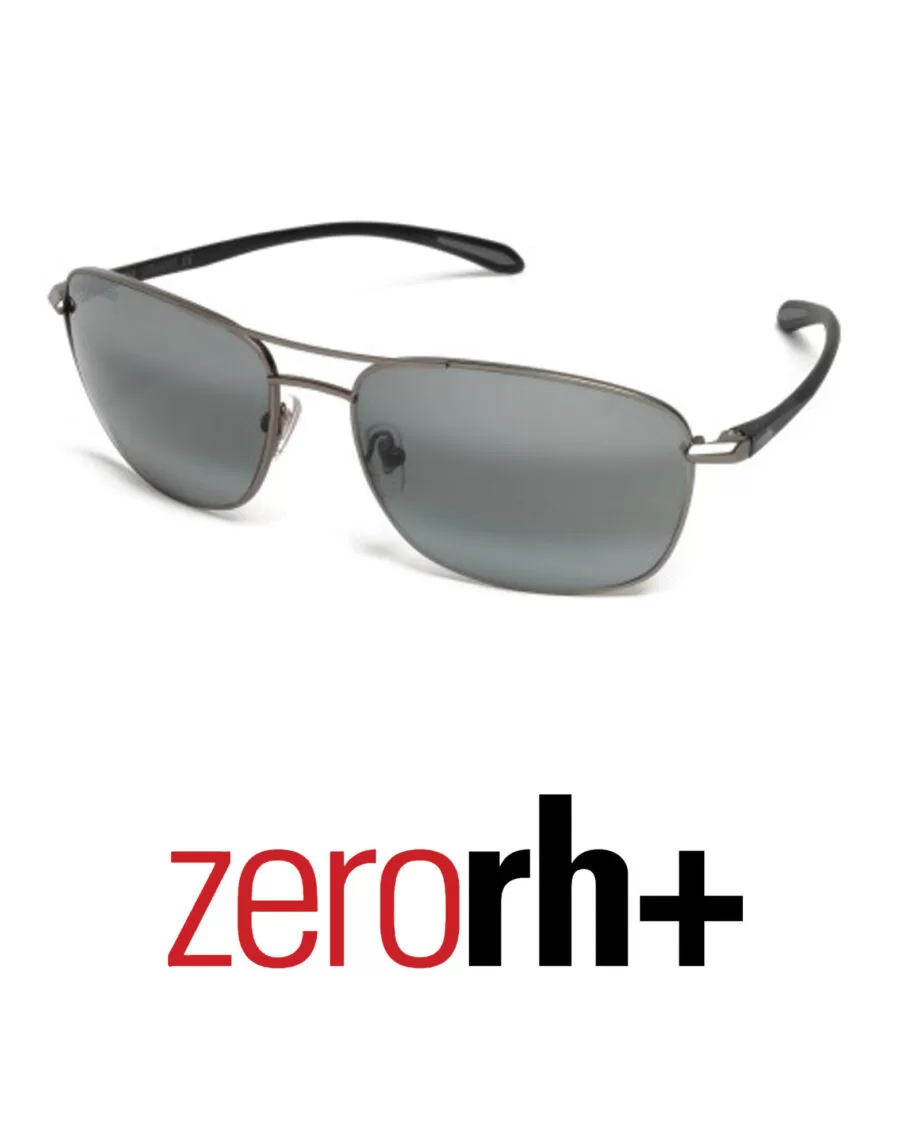 ZeroRH+ 926 S01