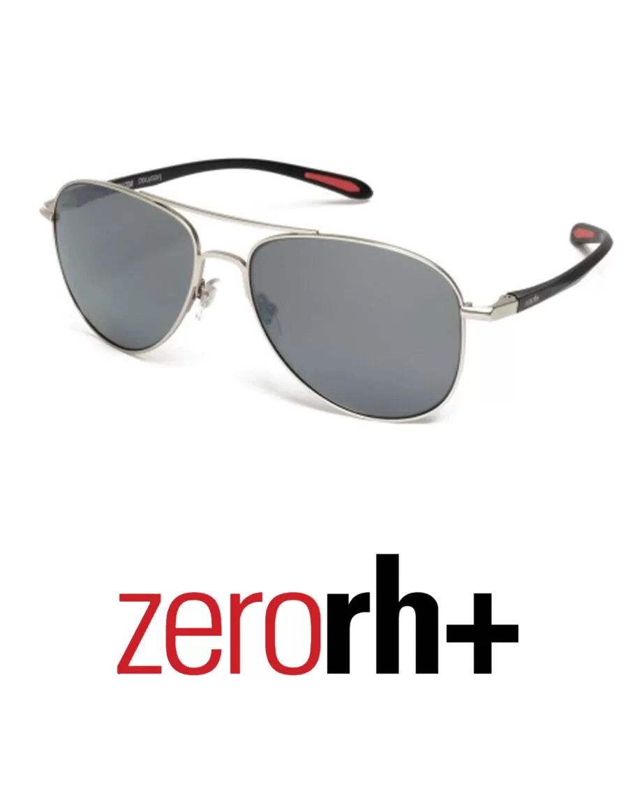 ZeroRH+ 925 S04