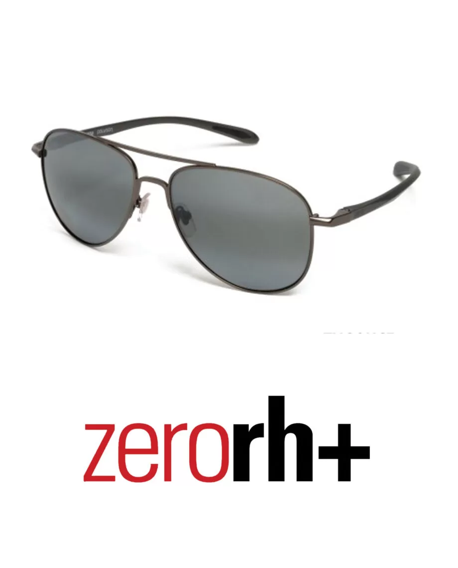 ZeroRH+ 925 S03