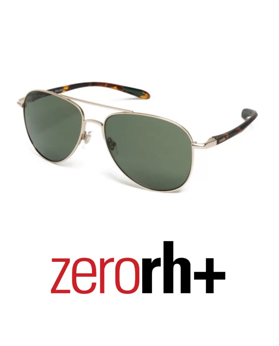 ZeroRH+ 925 S01