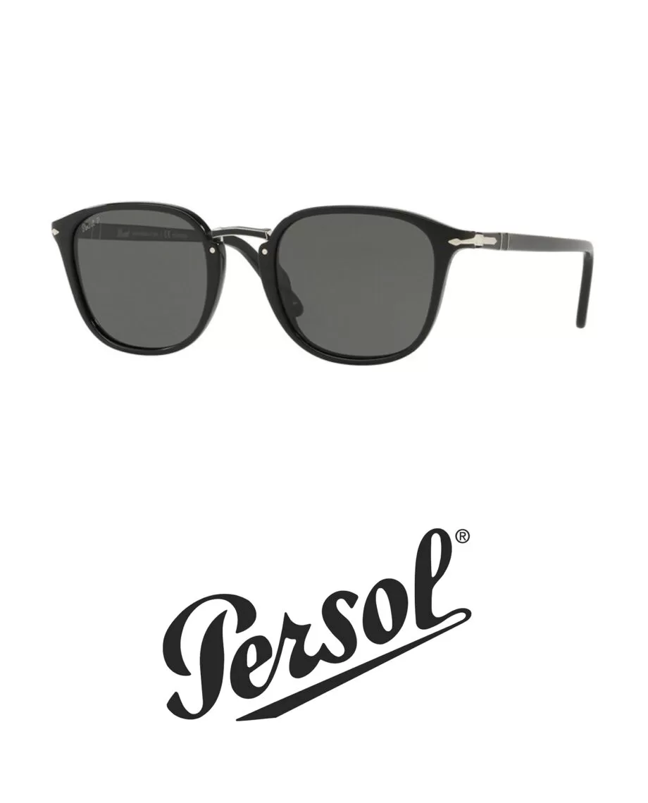 Persol 3186S 95/58