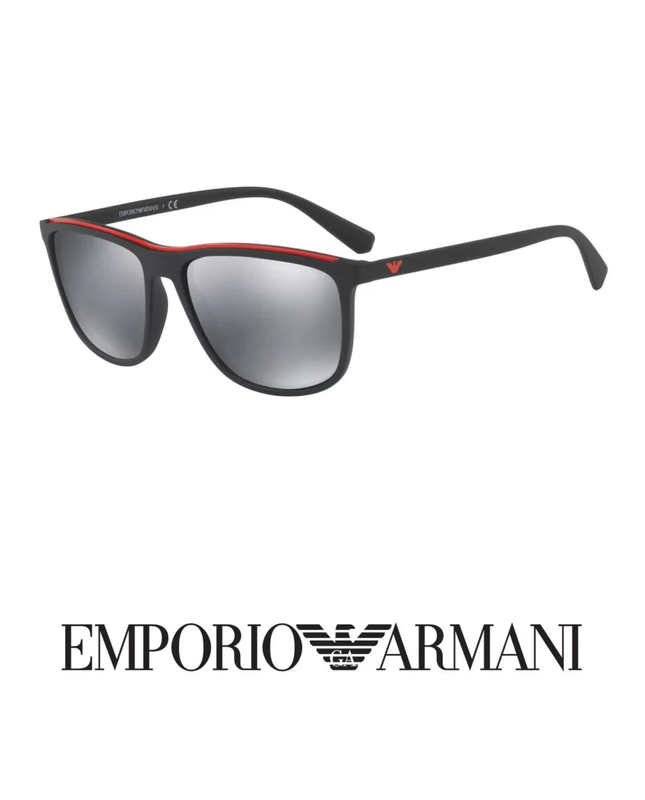 Emporio Armani 4109 5042/6G