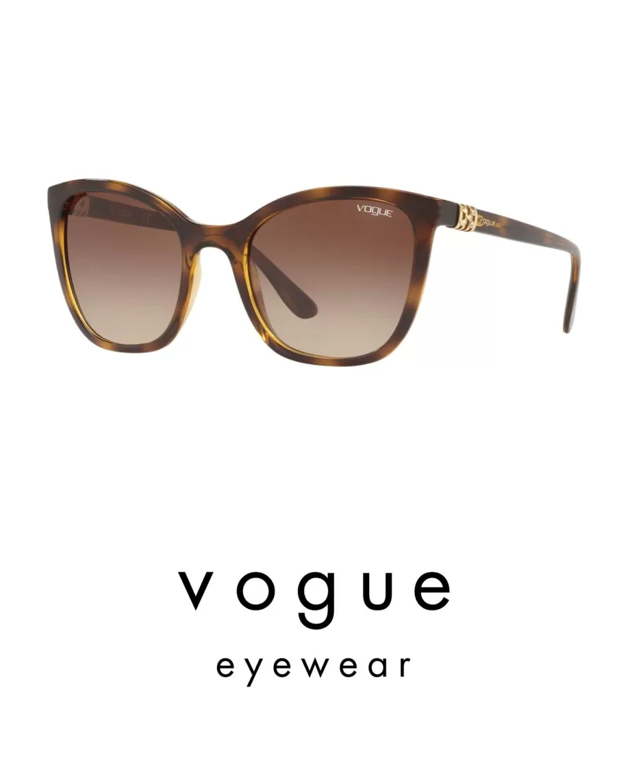 Vogue 5243SB W656/13