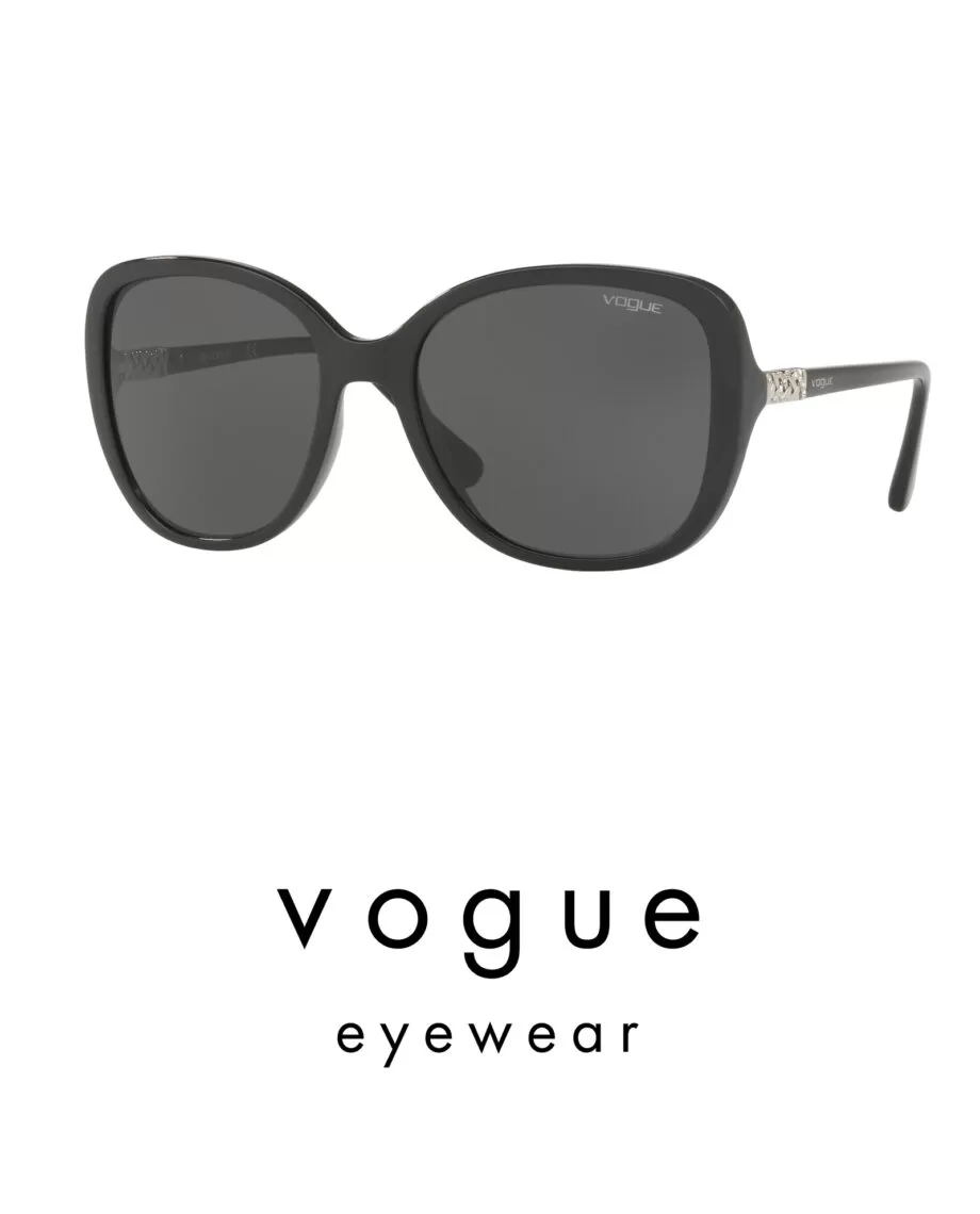 Vogue 5154SB W44/87