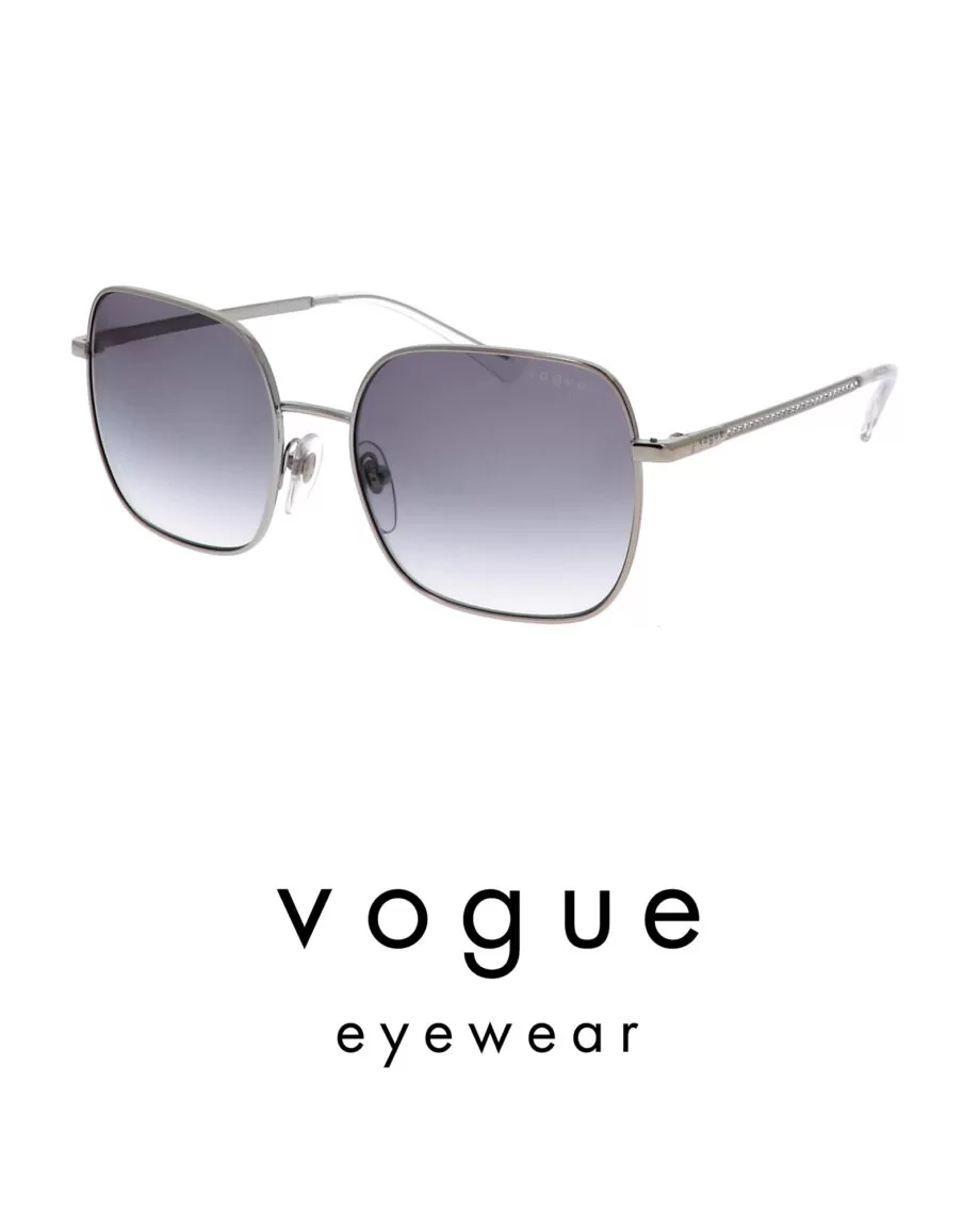 Vogue 4175SB 323/79