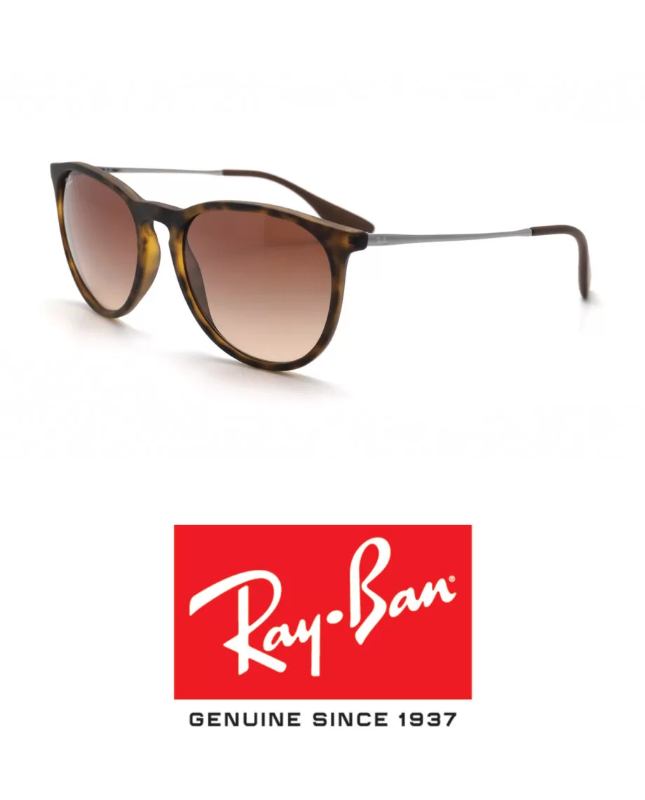 Ray Ban RB 4171 865/13